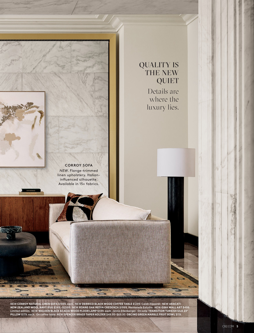 Natural Linen Sofa Nz | Cabinets Matttroy